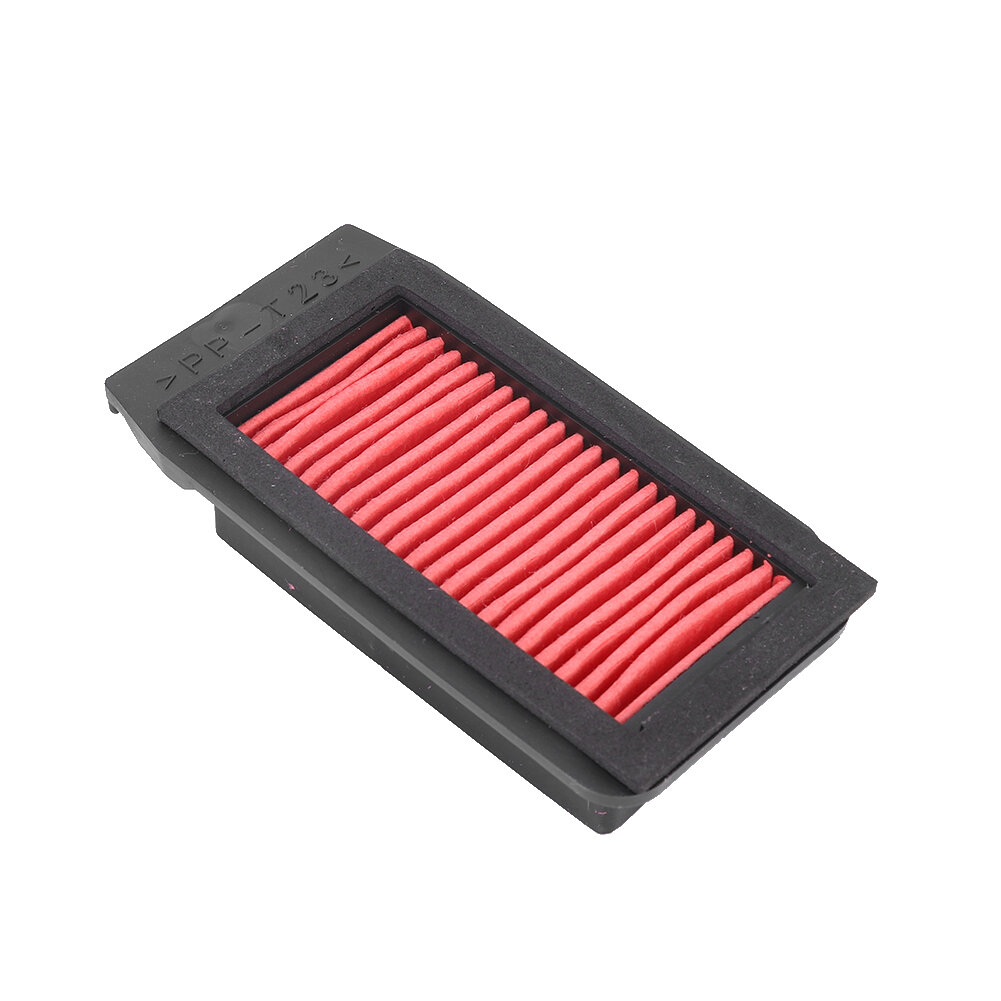 Аксессуары для замены воздушного фильтра мотоцикла Подходят для Magician 250 Yamaha XT250 250