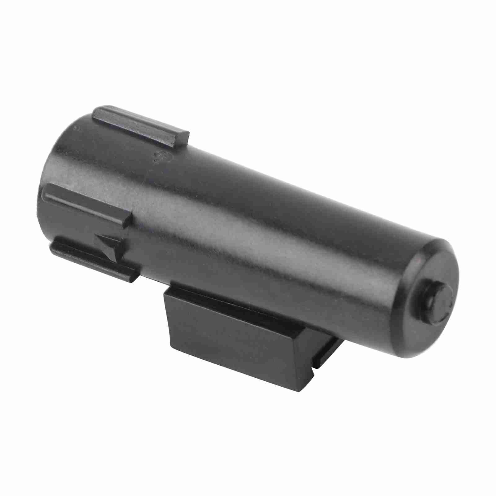 Датчик температуры окружающего воздуха подходит для Honda Accord Civic CRV CR-Z Acura ILX RDX 80525-S30-941