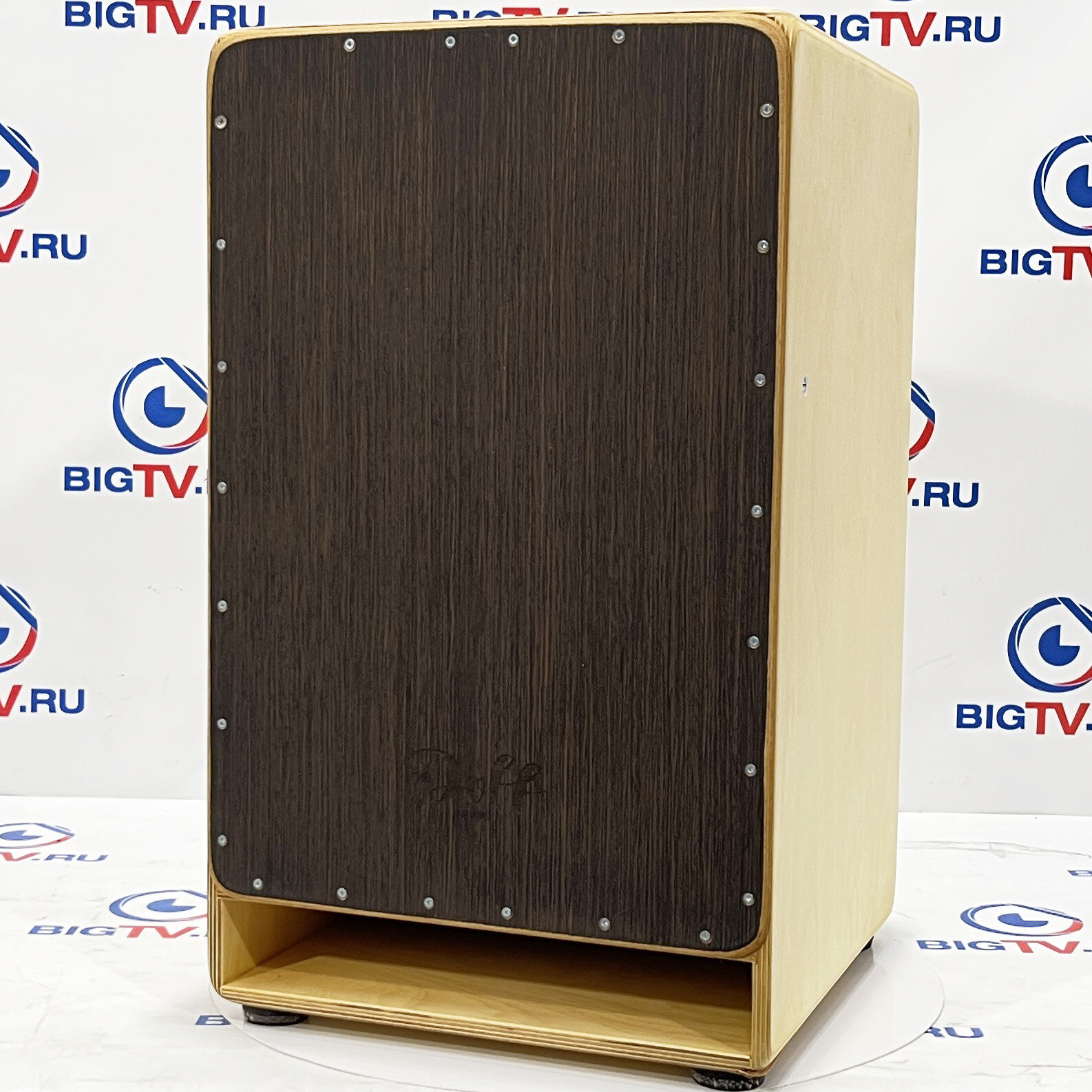 Кахон Doff CL05-Doff