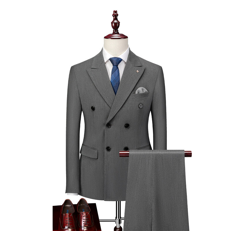 Комплект одежды