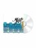 Музыка CD Arcade Fire - Arcade Fire CD, EP, NEW.