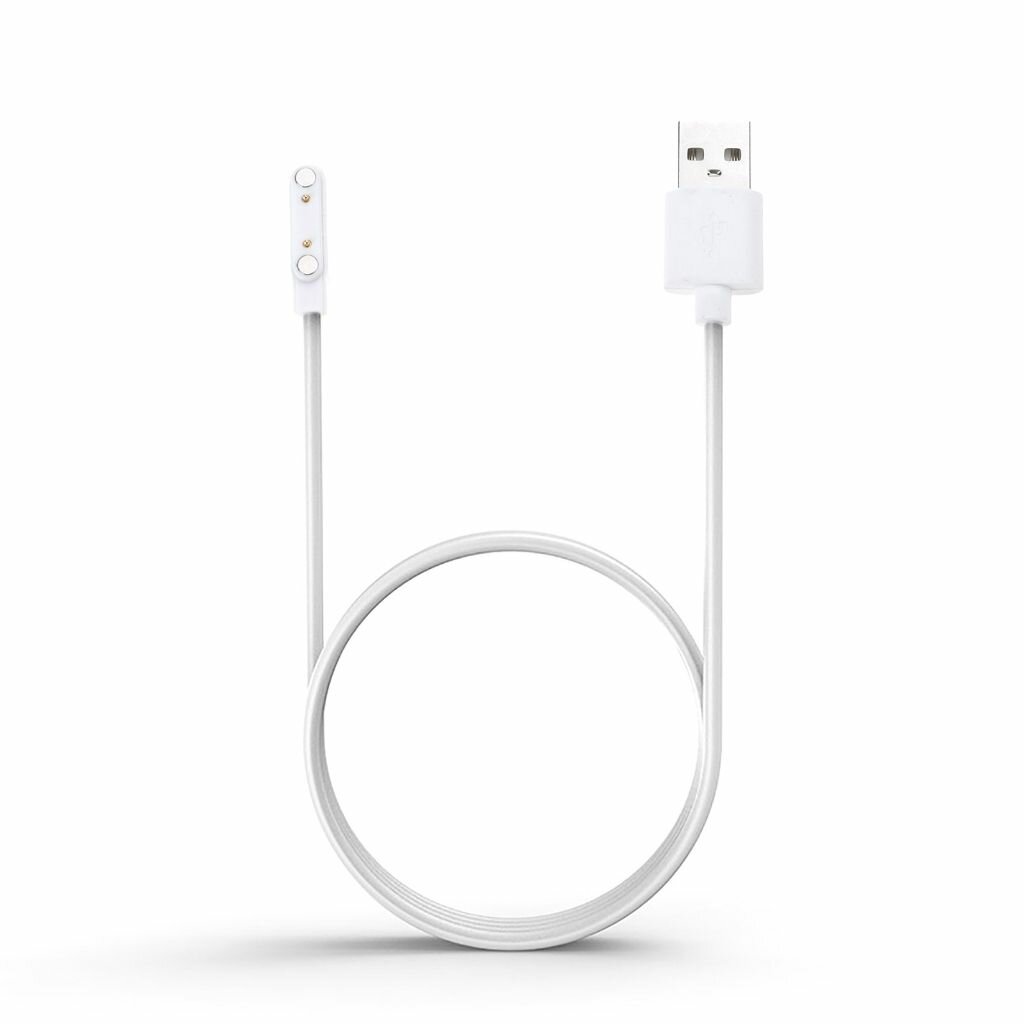 Для смарт-часов, Адаптер питания, Шнур для зарядки, Наручные часы Xplora XGO2, USB-кабель, Быстрое зарядное устройство