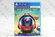 No Man's Sky Beyond (PS4/PS5, VR, RU)