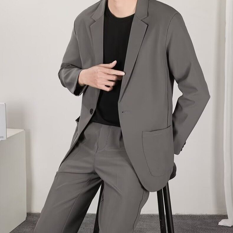 Комплект одежды