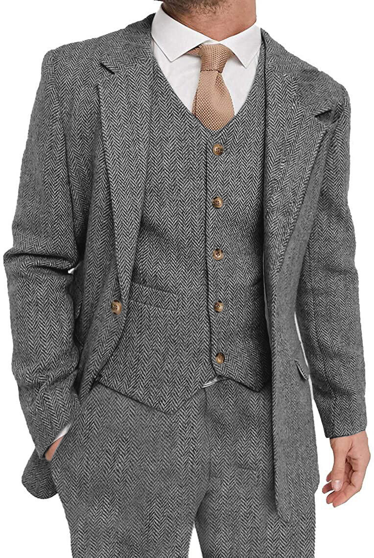 Комплект одежды