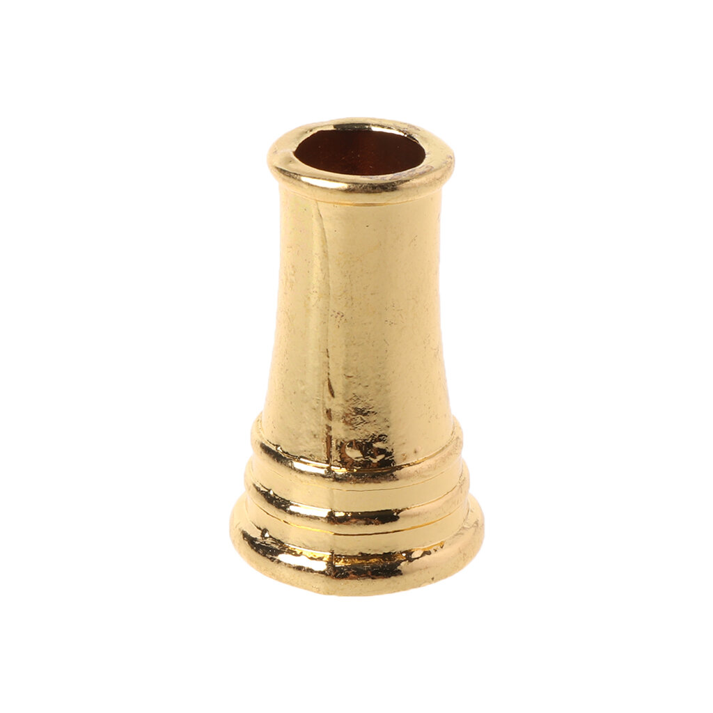 Европейский Ретро Металлический Круглый Вставной Держатель Ручки Подставка Кронштейн для Dip Pen Аксессуары Канцелярские Принадлежности Подарок