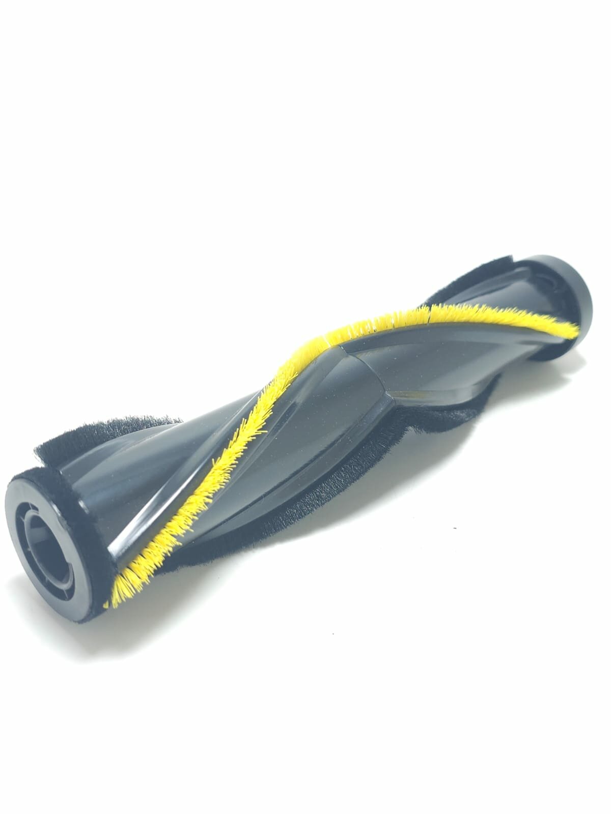 Щетка FB1759, для электрошвабры Karcher VC 4 Cordless, артикул 9.769-547.0