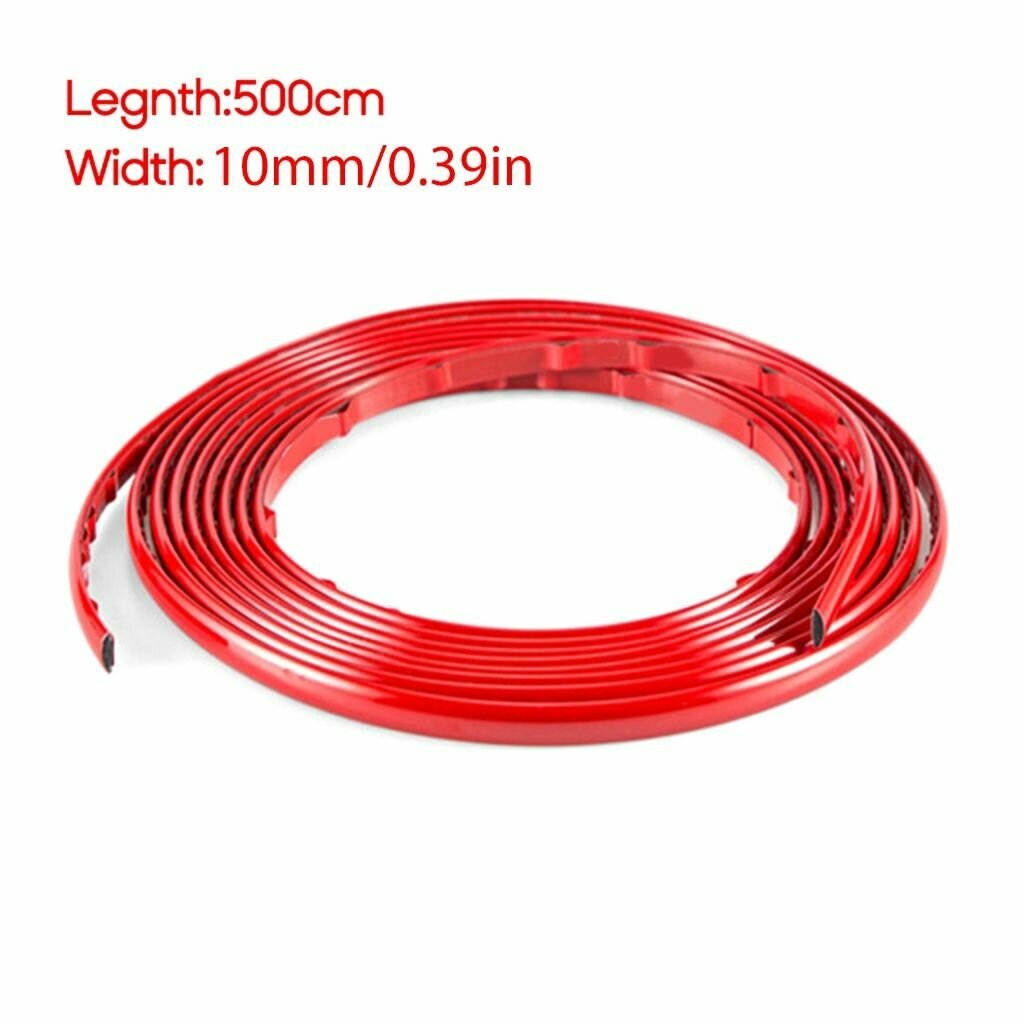 Автозащита для дверей