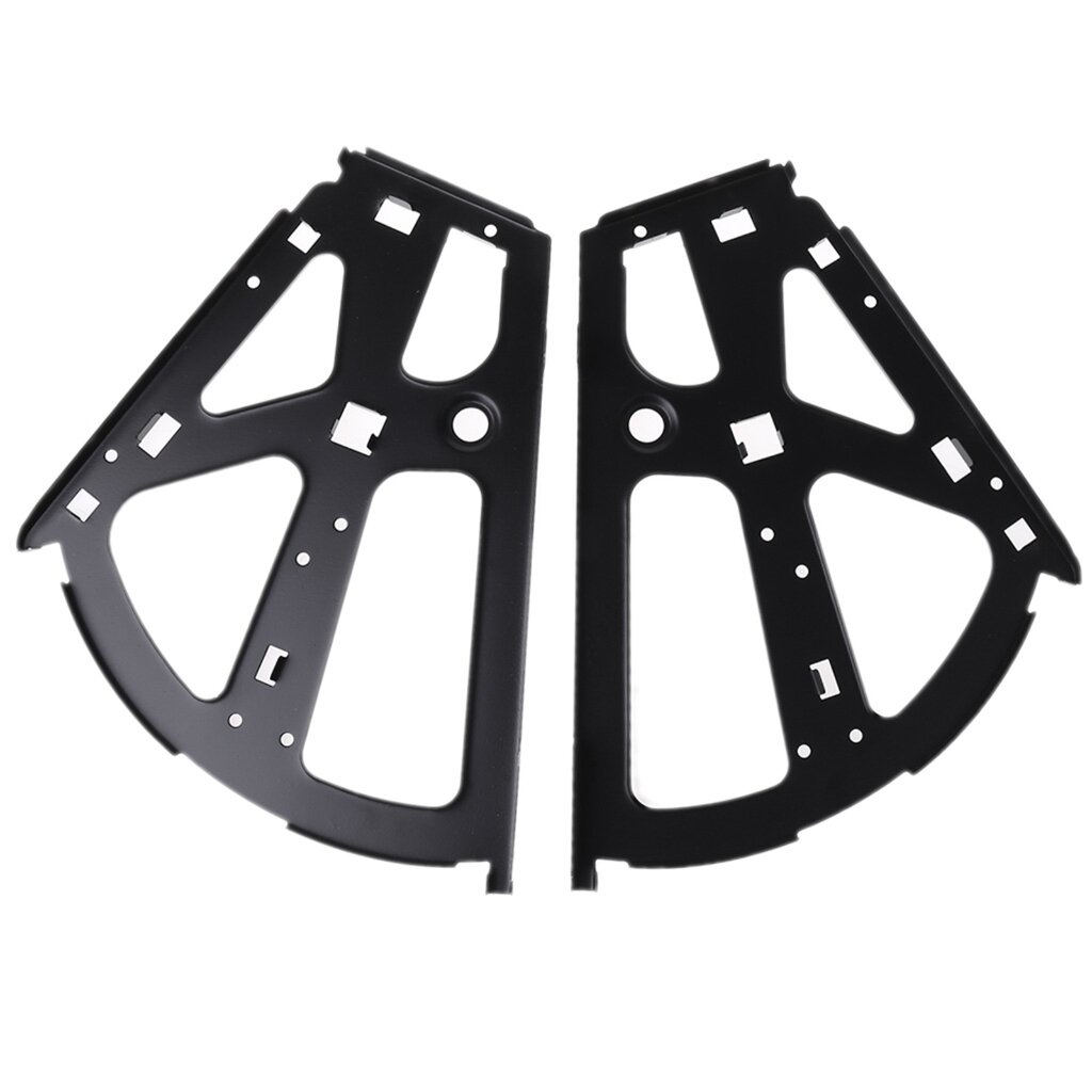 1 Пара Петель Для Выдвижного Ящика Шкафа Для Обуви, Откидных Рам, Сменных Фитингов Для Тьюринговой Стойки