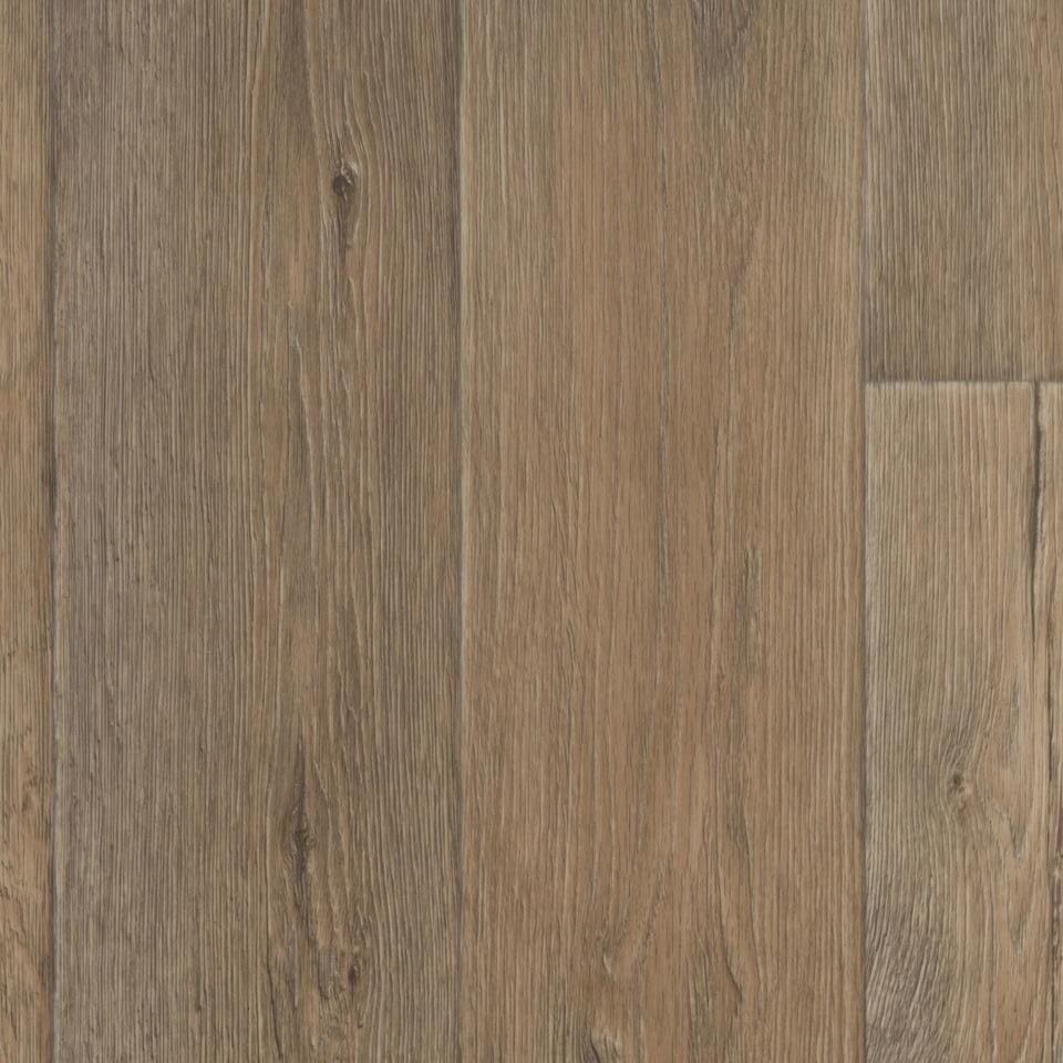 Линолеум на отрез таркетt Престиж TEXAS 1, 2,5 м *1,2 м, бытовой