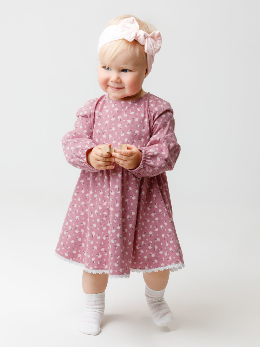 Платье КР 5925/темно-розовый 1710 Н083 к641