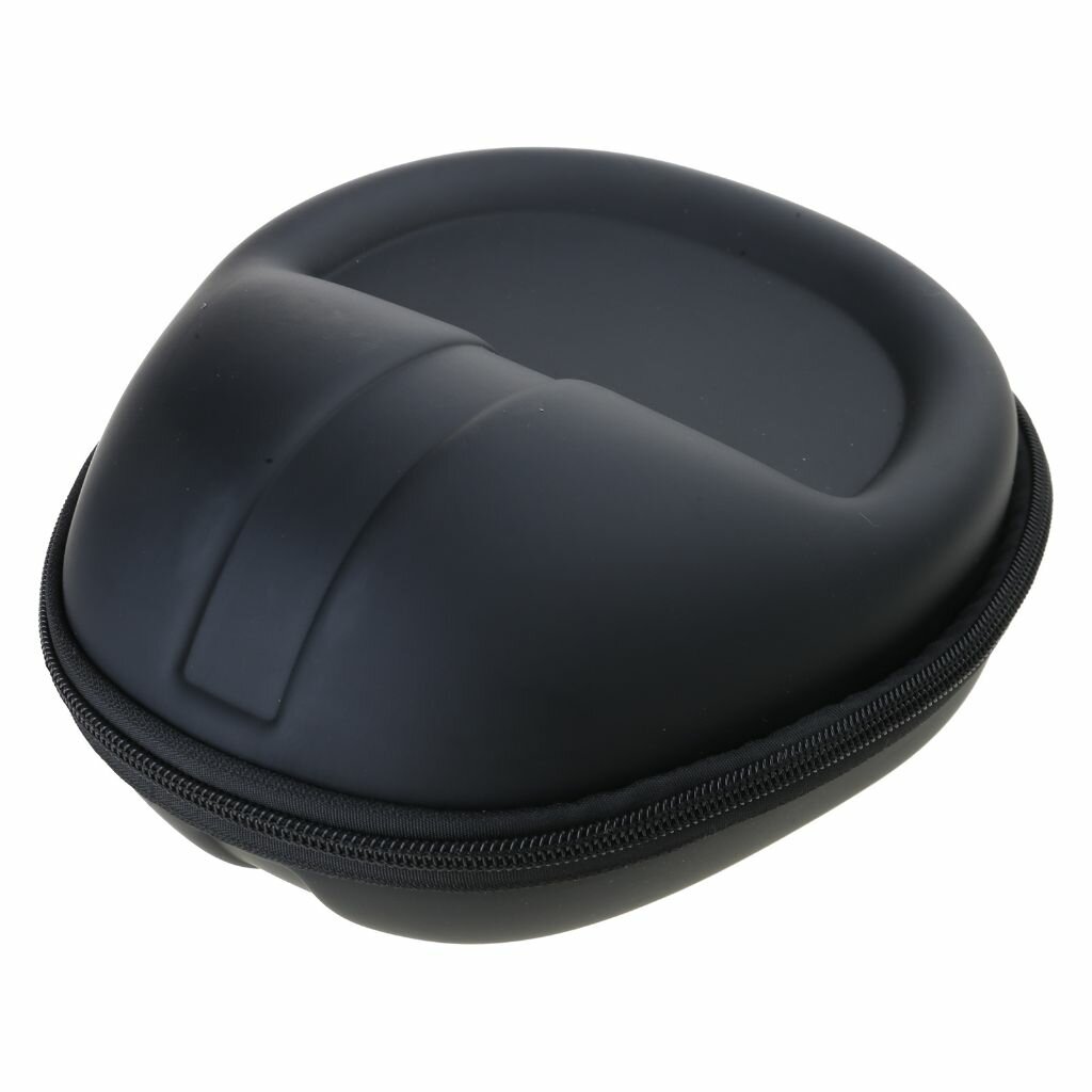 Чехол для наушников HD800 HD700 HD6