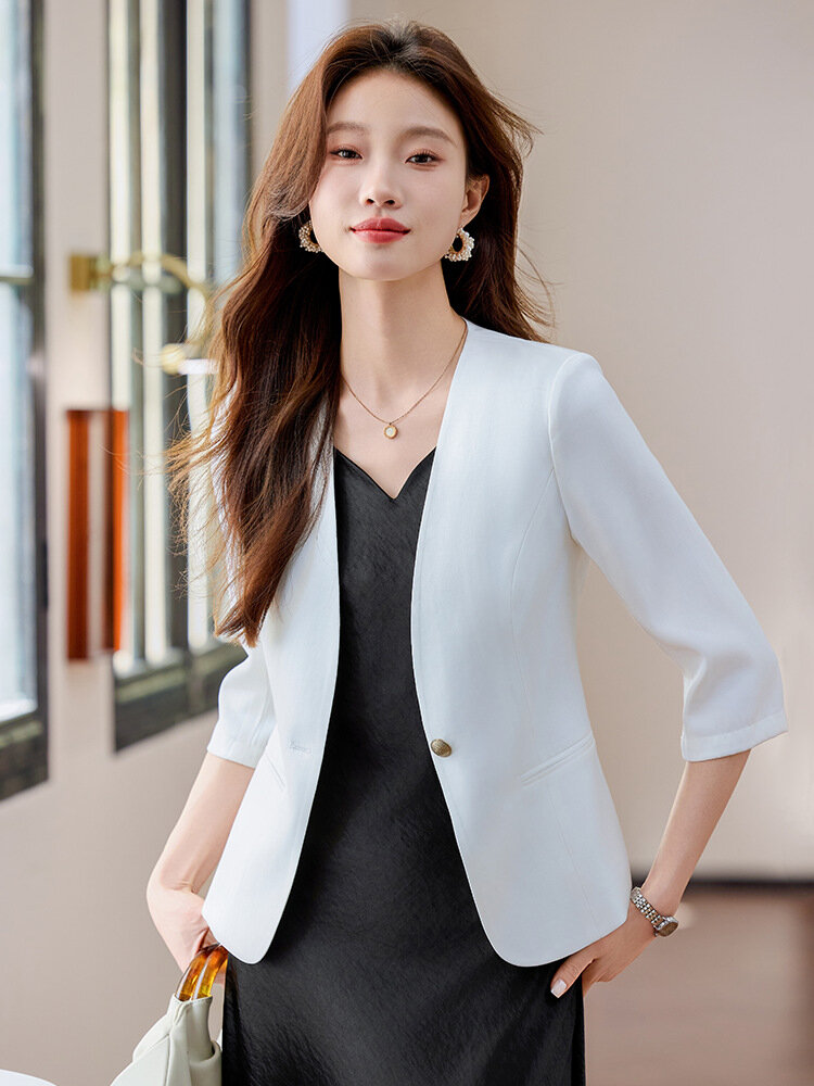 Комплект одежды