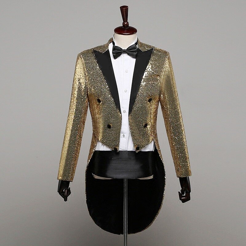 Комплект одежды