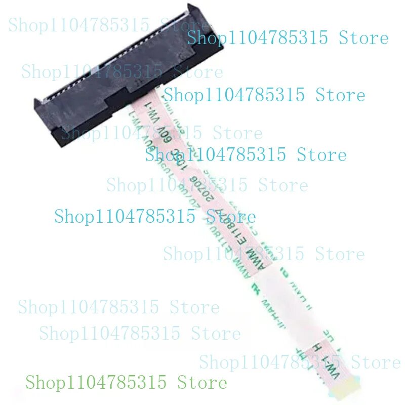 Кабель жесткого диска FORSATA для Asus ROG Strix gl704 gl703 gl704g gl704gw gl703g gl703gw gl703gm gl703gs gl703vs 08201- 0183100