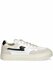 Кроссовки Stepney Workers Club Pearl S-Strike, размер 45, white