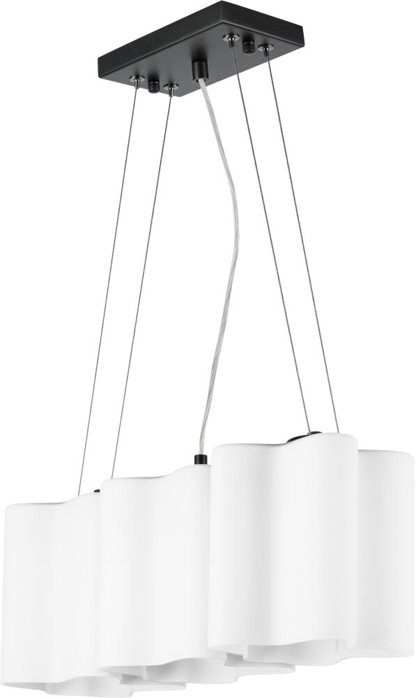 Подвесной светильник Nubi 802137 Lightstar