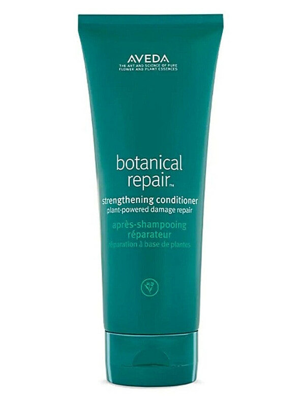 Кондиционер для волос Aveda Botanical Repair Strengthening 200 мл