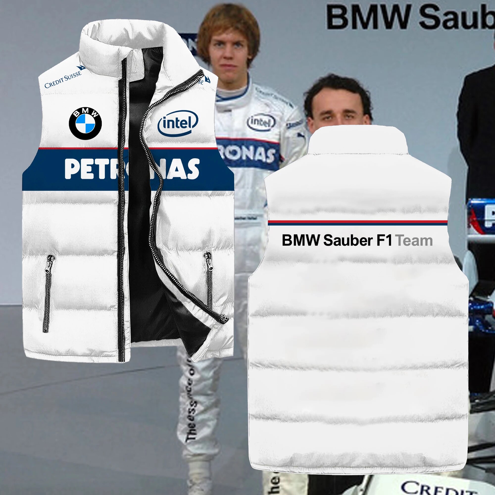 Новая изысканная верхняя куртка с 3D логотипом BMW, жилет, осенне-зимняя мужская теплая и удобная куртка без рукавов