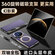 Чехол для Huawei Mate X6