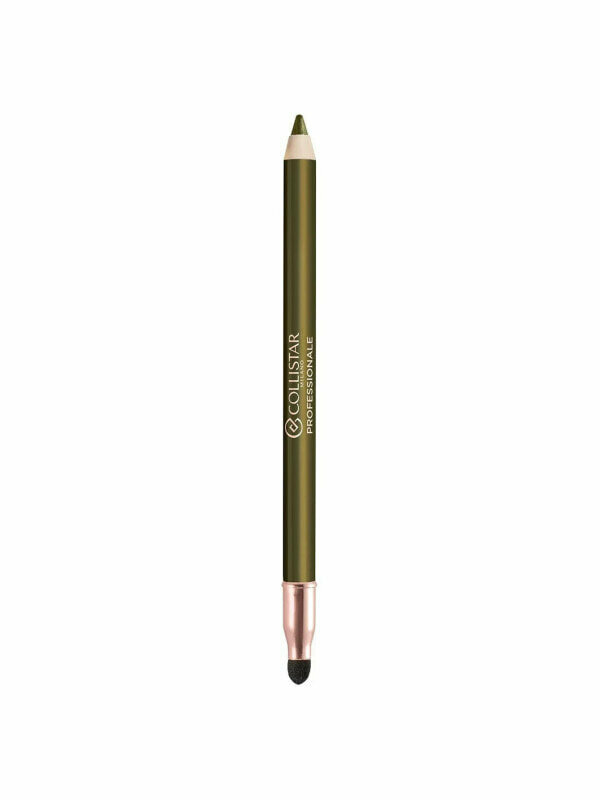 Карандаш для глаз COLLISTAR Professional Eye Pencil