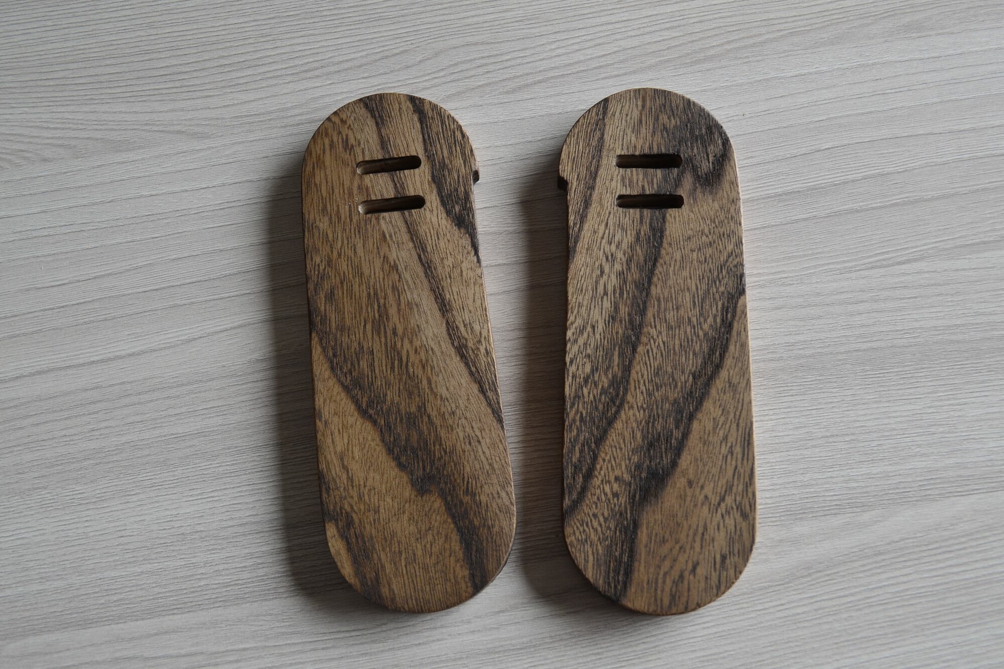 Каркас для сумки