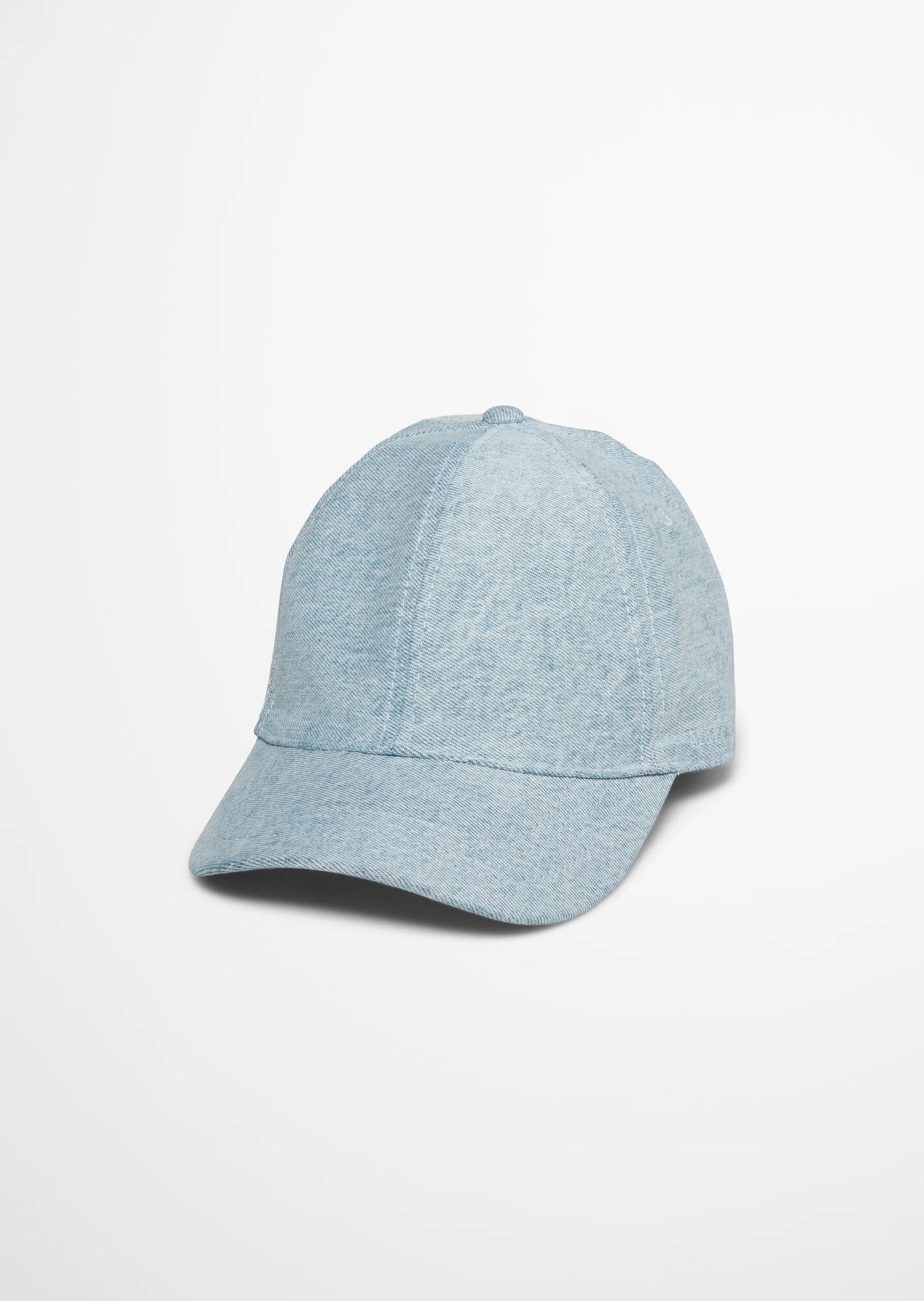 Кепка для женщин