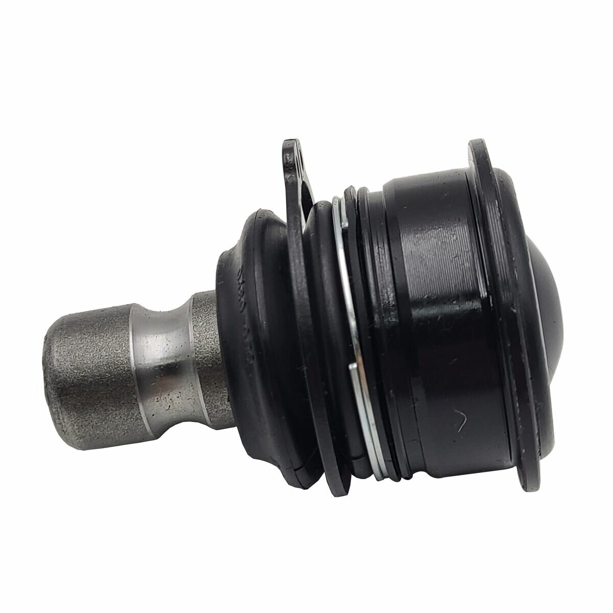 Шаровая Опора Nissan Juke F15 10-, Tiida C11 04-(Ctr Cb0331)