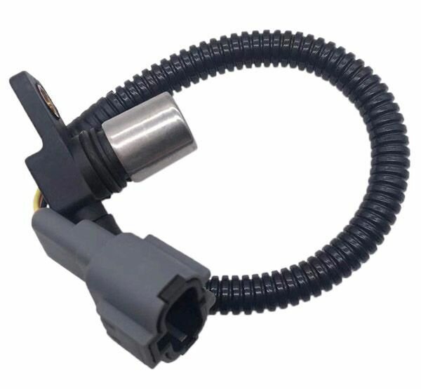 Датчик положения коленвала ABSEL Suzuki SX4 EY, GY 1.6 VVT 4х4 2009-2021 (ES150088)