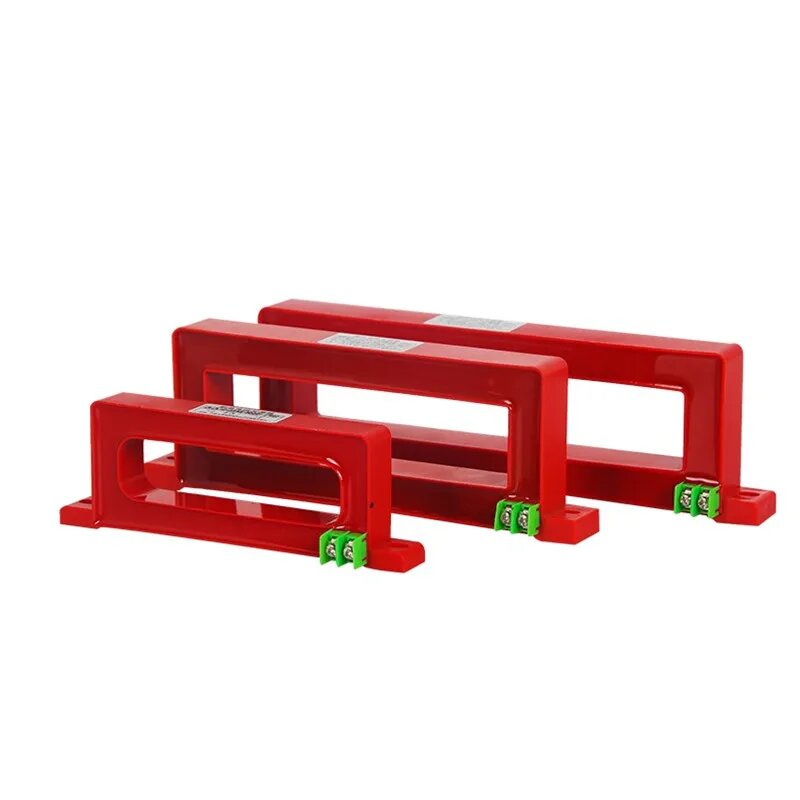 Трансформаторы тока 2000/1 Hole100x25