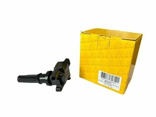 Катушка зажигания Hyundai Sonata IV/KIA Magentis 00-05 2.0