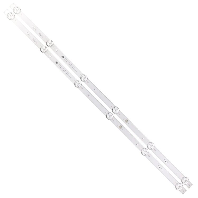 Подсветка для телевизора Dexp H32G7000Q