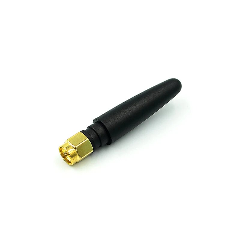 GSM-антенна Si Tai&SH 2DBI четырехдиапазонная 850/900/1800/1900 МГц