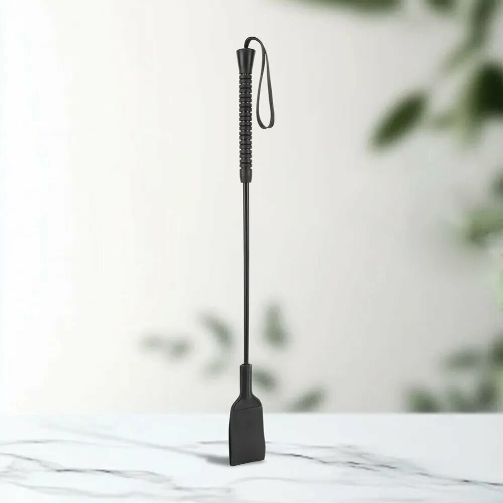 21-дюймовый хлыст для конного спорта, рыцарское снаряжение для тренировки лошадей