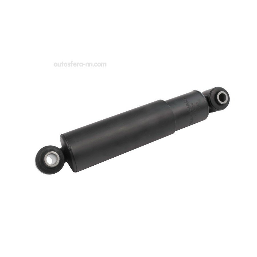 MARSHALL M6001003 амортизатор подвески! \ Freightliner