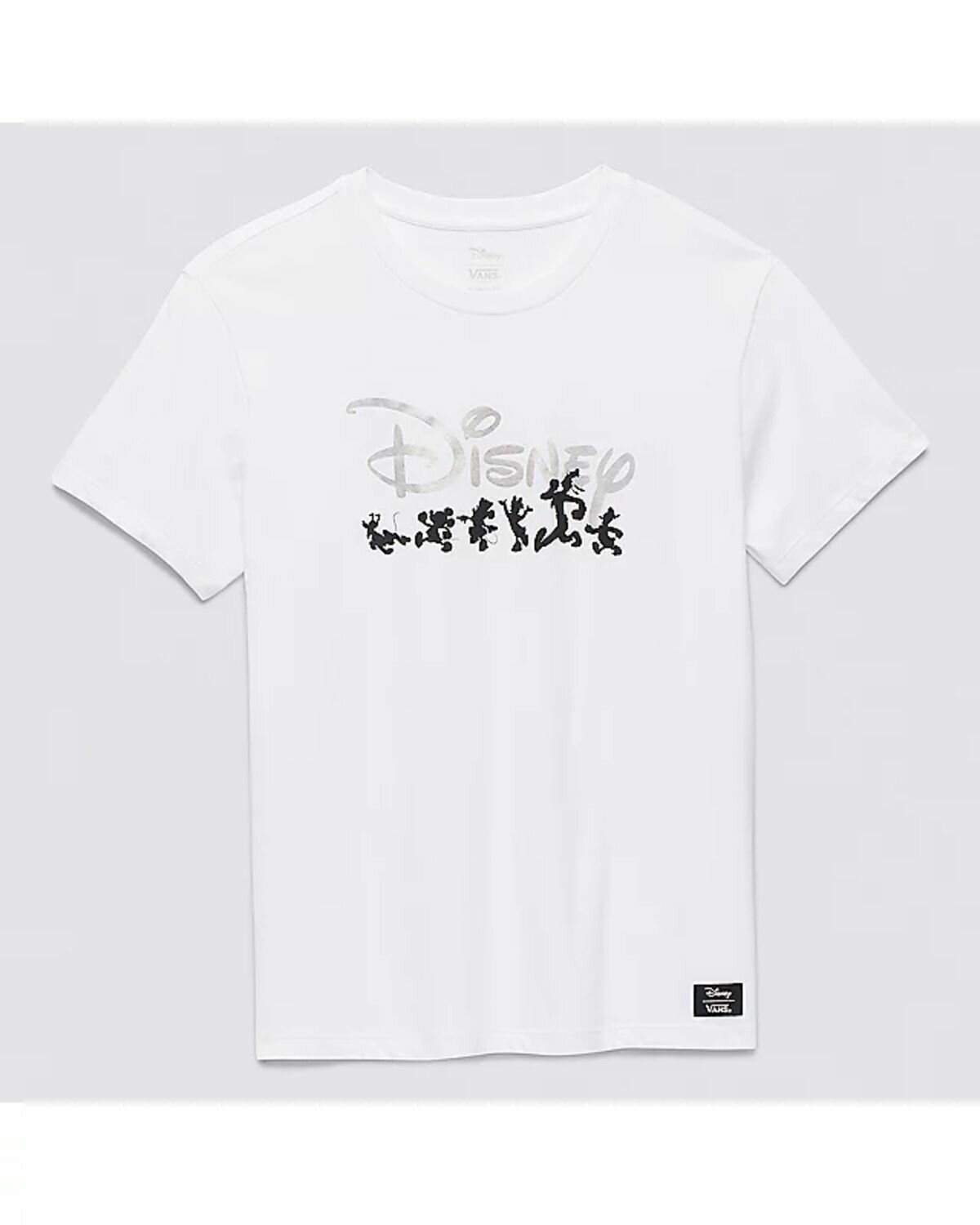 Футболка спортивная