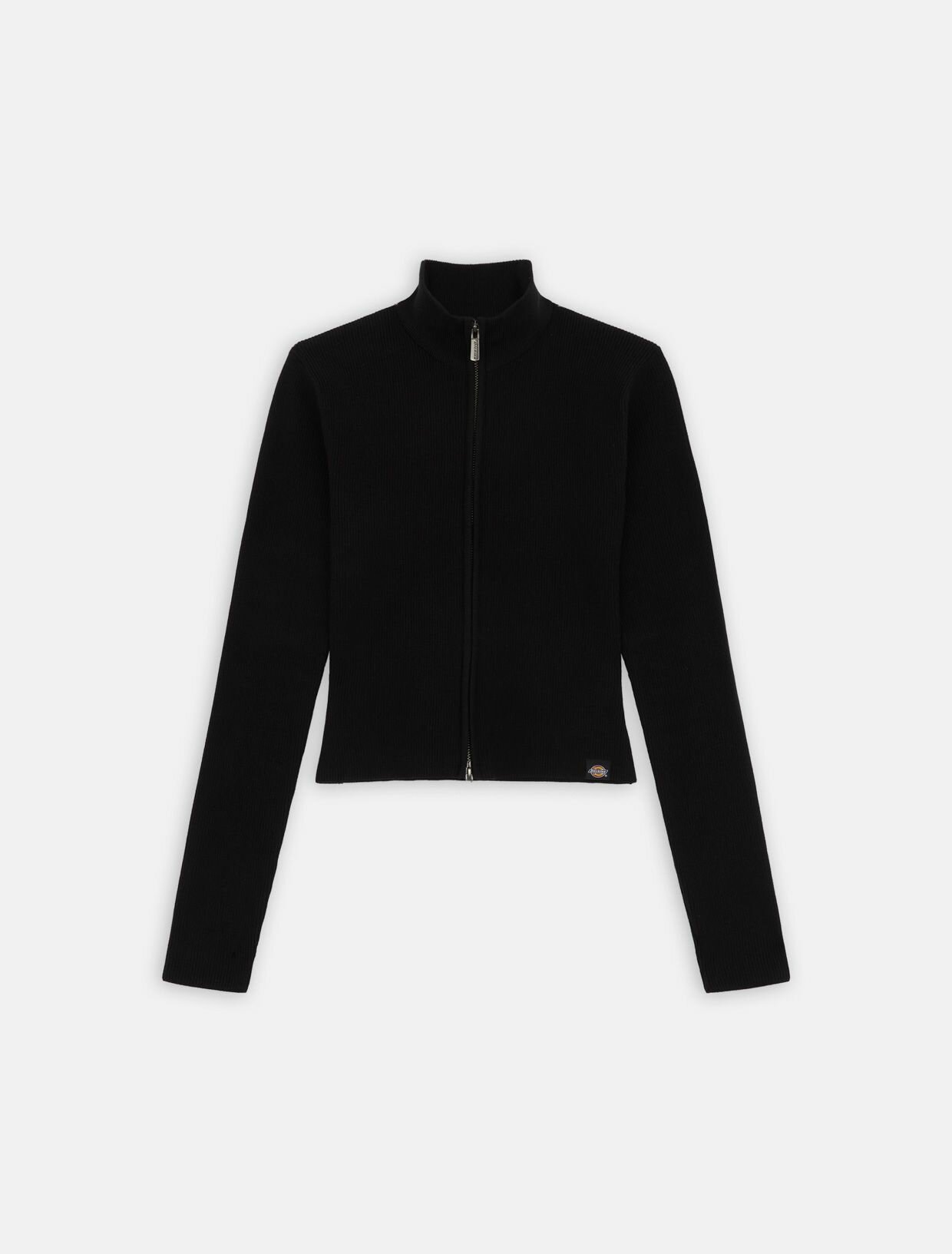 Куртка сноубордическая Осень-зима 2024