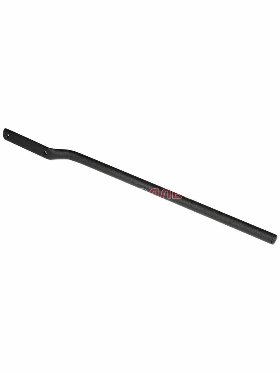 Держатель зеркала переднего обзора КАМАЗ 630 мм