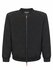 Куртка GUESS, размер XXL, черный
