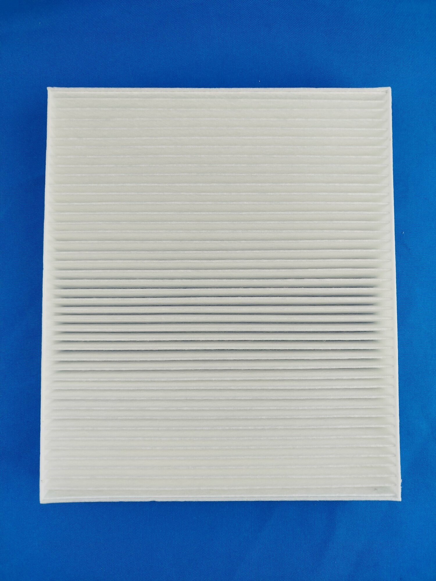 Фильтр салона "BM" для а/м ГАЗель-Next, Ford Focus II, Focus III, Chevrolet Cruze, Volvo