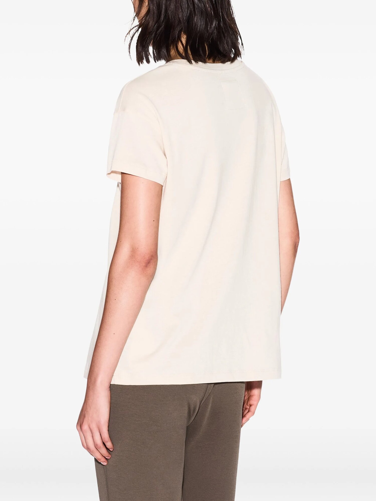 Футболка Armani Exchange, размер XS — фото 1