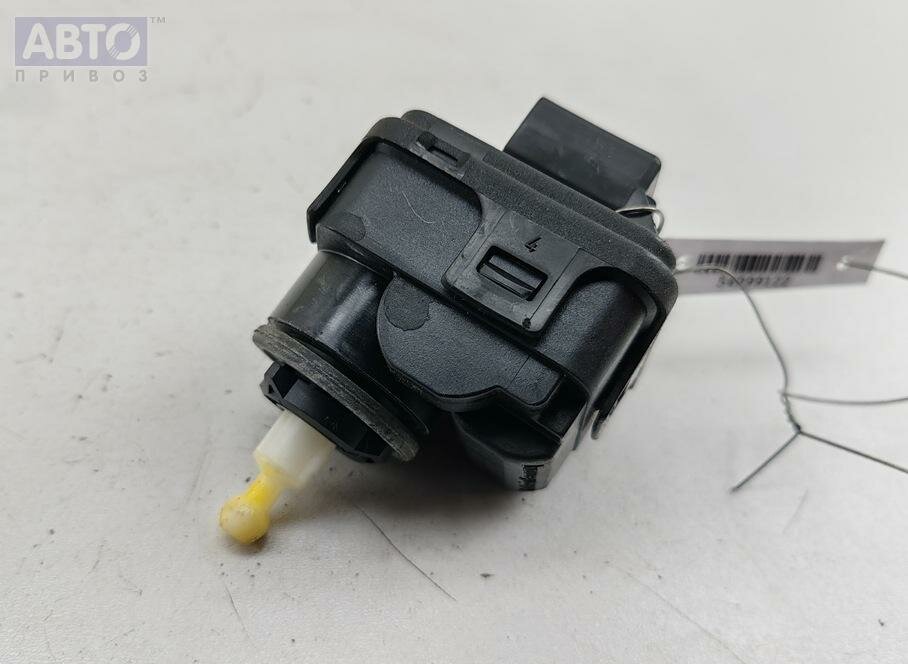 Корректор фар Audi A6 C5 (1997-2005)