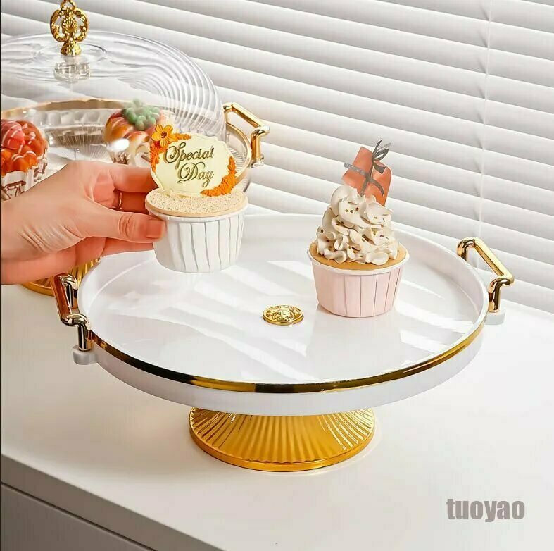 Хлебница х 31 см