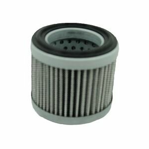 Фильтр воздушный STAL ST40288 (800987420; 803086817; 860302152; HLX-8031; 803373596; ZPAG2X) XCMG