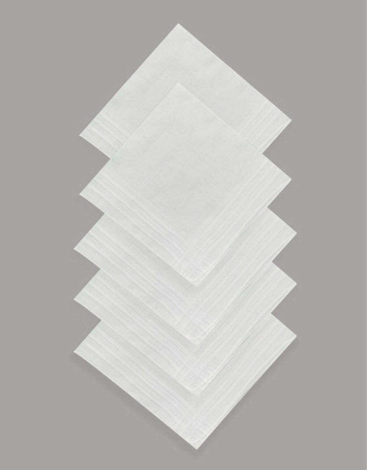 Носовой платок