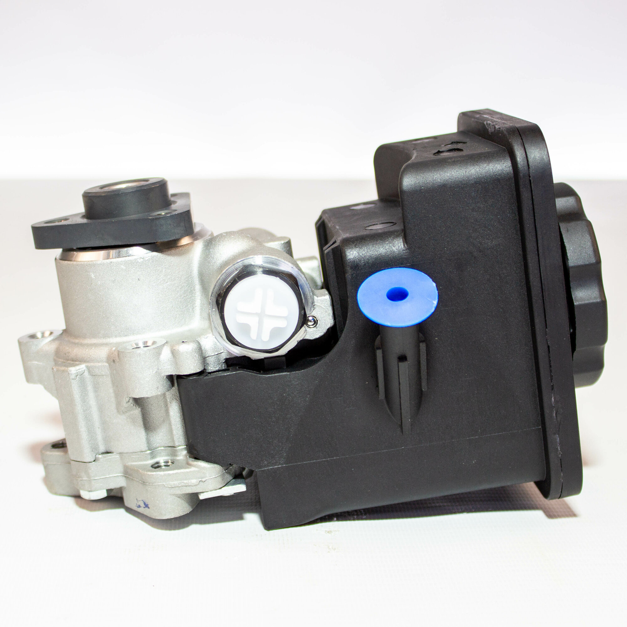 Насос гидроусилителя руля бренда Nadoka для BMW E39 530/E46 320D