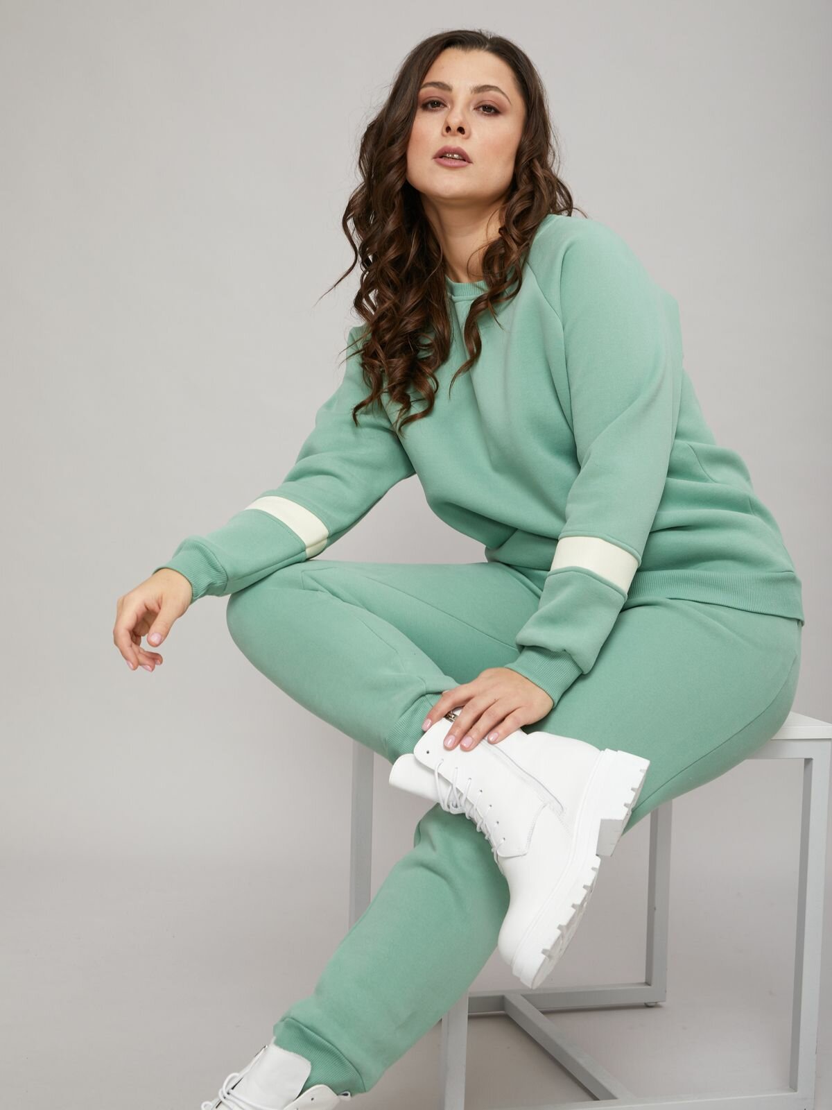 Комплект одежды