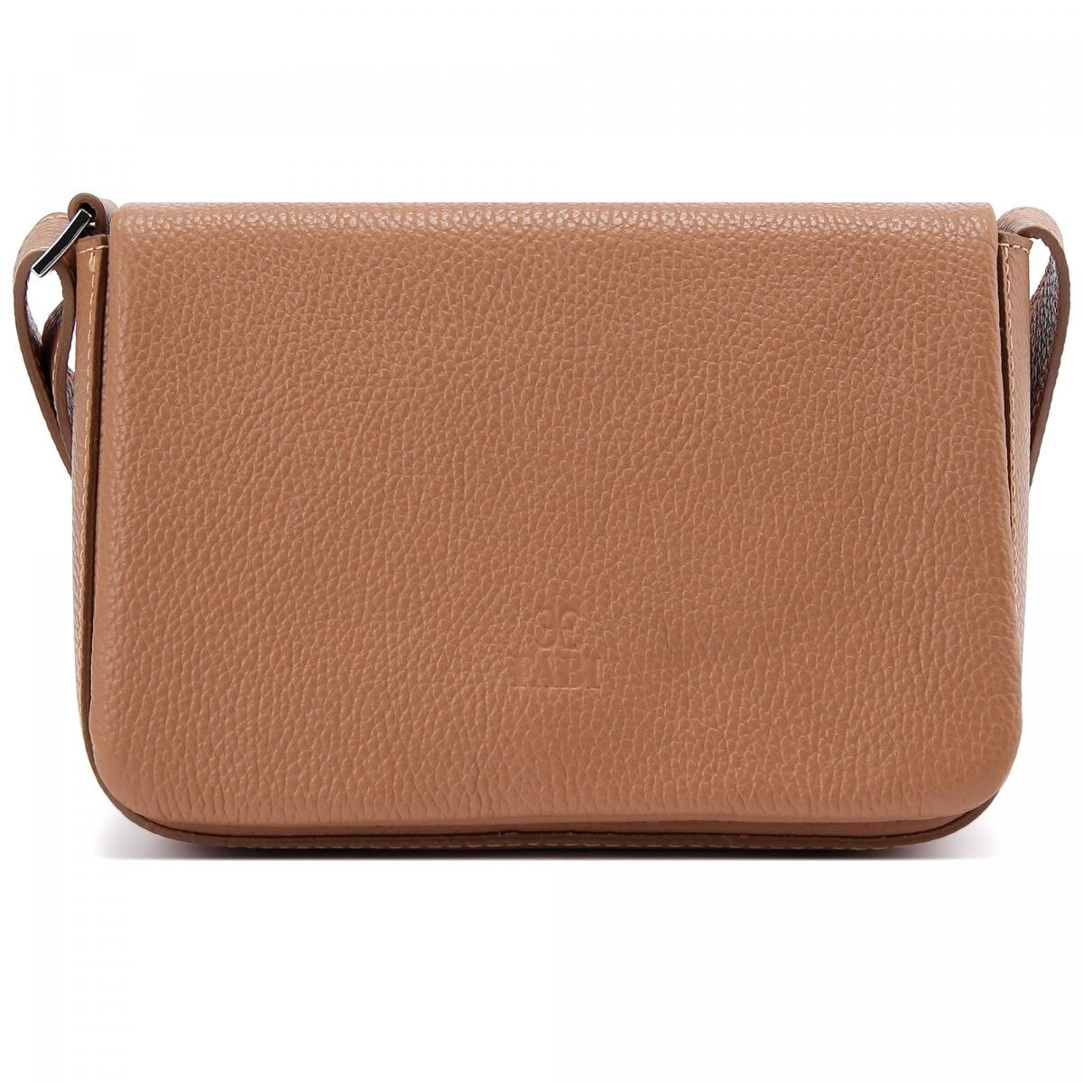 Сумка кросс-боди