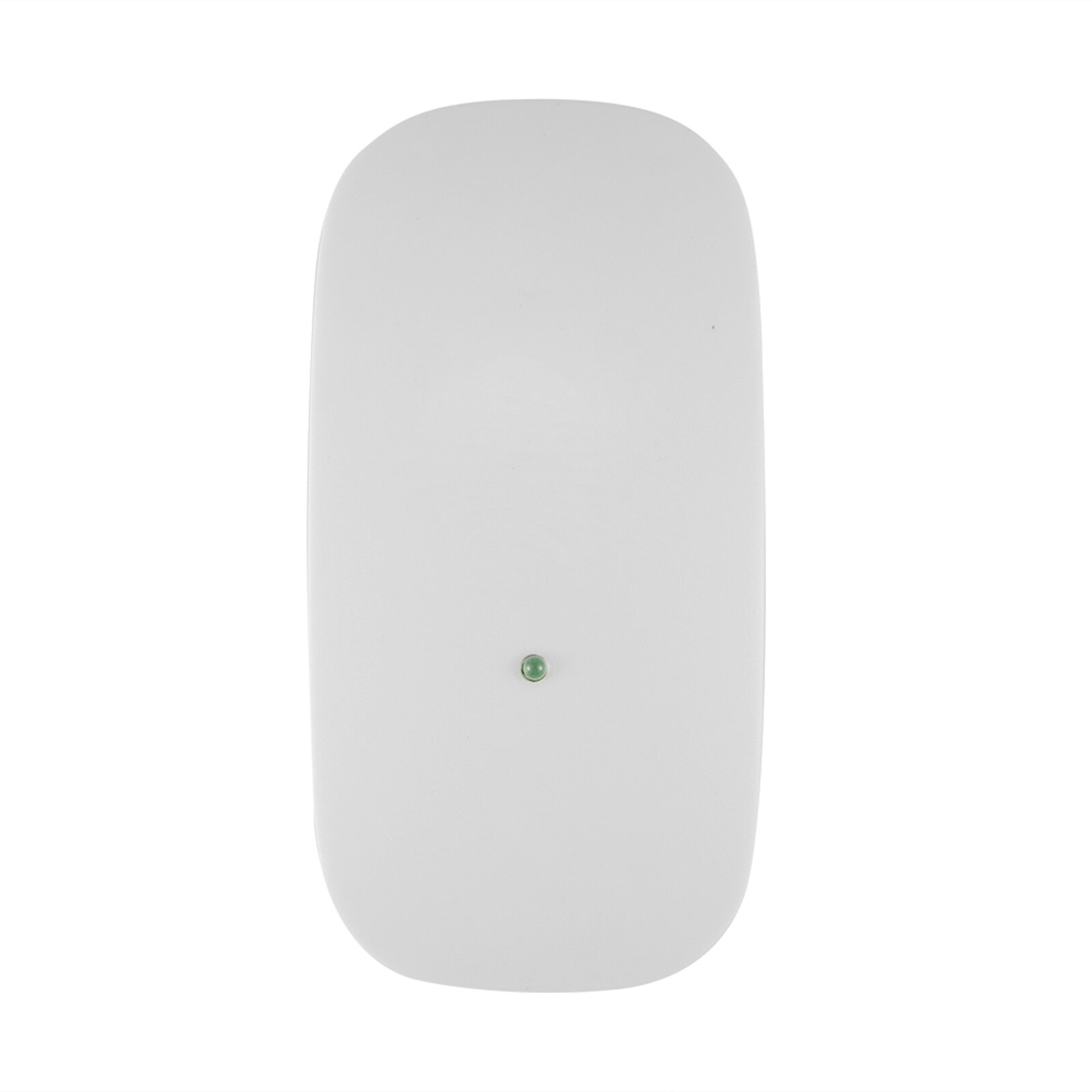 Экономия электроэнергии, стабилизация напряжения, энергосберегающие устройства, стиральные машины, кондиционеры, электрические вентиляторы, холодильники