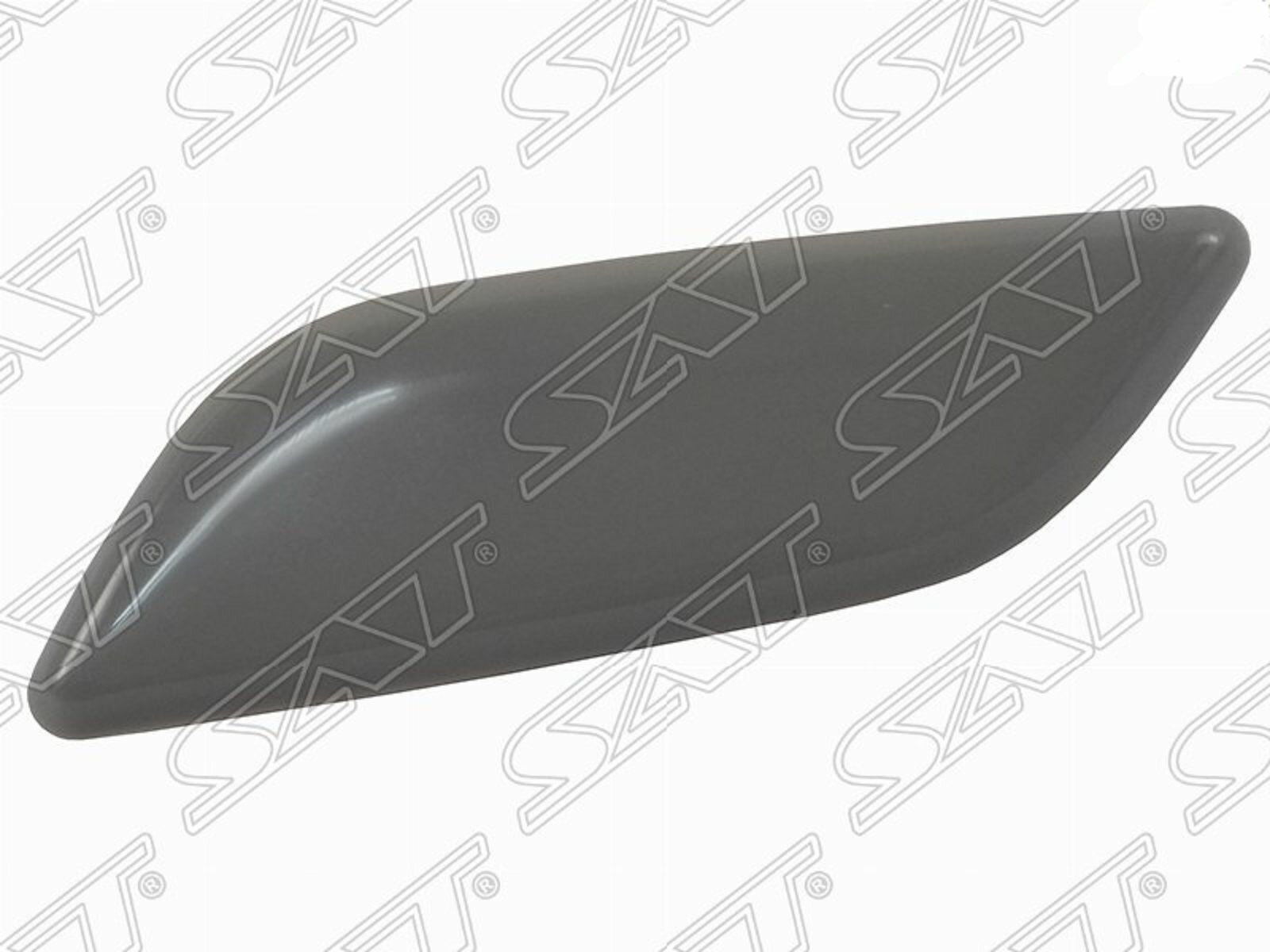 Крышка омывателя фары MAZDA 3